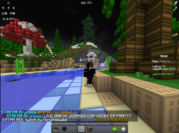 MINECRAFT ORIGINAL FULL ACESSO ( 1 EM - Minecraft - GGMAX