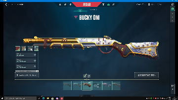 CONTA VALORANT ASC 3 MAIS DE 800$ - Valorant - Contas - GGMAX