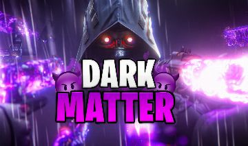 Call of duty Bo6 mutiplayer dark matter - Call of Duty - COD Warzone ...