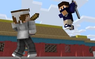Minecraft Java Edition (PC) - Minecraft - Minecraft - GGMAX