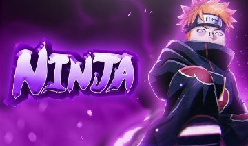 CONTAS DE NINJA TIME! SÓ SHARINGANS!! - Roblox - Ninja Time - GGMAX