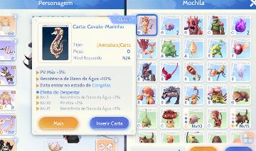 Ragnarok Origin - 85 - Monk - 3 Builds - Ragnarok Origin - GGMAX