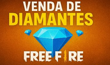 Dimas Free Fire, ENTREGA RAPIDA VIA ID! - Free Fire - Diamantes Free ...
