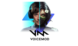 VOICEMOD PRO MELHOR MODIFICADOR DE VOZ - Softwares e Licenças - GGMAX