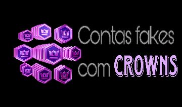 Conta de CROWNS - $ 174 Crowns - Avakin Life - GGMAX