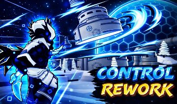 [ Nova Control 14,99]BLOX FRUITS VOLTOU - Roblox - Blox Fruits - GGMAX