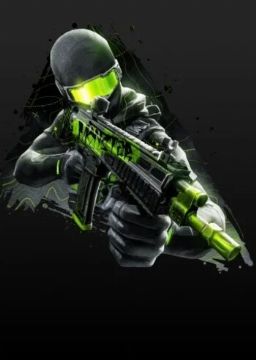 Skin por tempo limitado!!! Monster - Call of Duty - COD Warzone - GGMAX