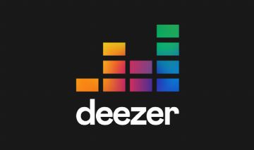 DEEZER 30 DIAS DE ACESSO ENTREGA - Assinaturas e Premium - GGMAX