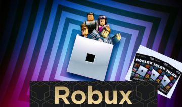 Roblox gift card 400 robux - Roblox - Robux - GGMAX
