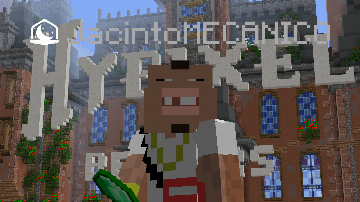 CONTA ORIGINAL DE MINE - Minecraft - GGMAX