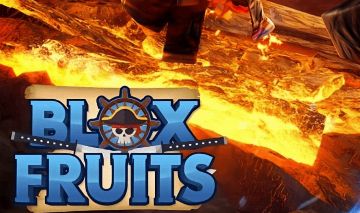 FRUTA SPIRIT MAMMOTH E BLIZZARD BLOX - Roblox - Blox Fruits - GGMAX