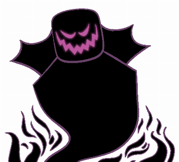 Fruta da sombra ( fruta da Shadow) - Roblox - Blox Fruits - GGMAX