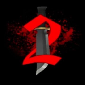 Facas mm2 - Roblox - Murder Mystery 2 - GGMAX