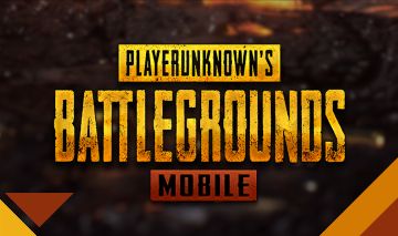 PUBG M - UC - RECARGA via UID - Online - PUBG - GGMAX