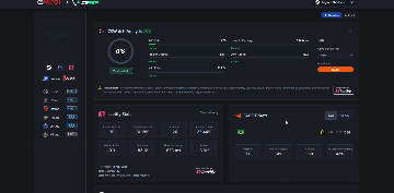 Conta MAIN Steam Level 200 | CS2 com 22 - Steam - Contas Steam - GGMAX