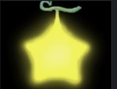 PIKA PIKA NO MI (LIGHT) {GRAND PIECE - Roblox - Grand Piece - GGMAX