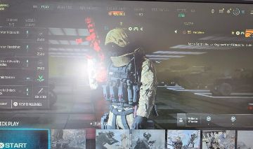 CONTA LEVEL 55 PRONTA PARA RANKED - Call of Duty - COD Warzone - GGMAX