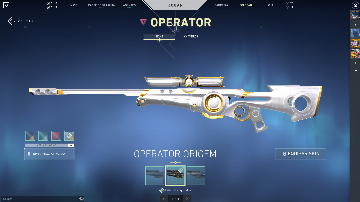 CONTA VALORANT - KARAMBIT SUBLIME - - Valorant - Contas - GGMAX