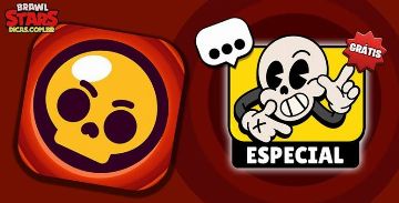 [4 PINS RAROS BRAWL STARS] incluindo o - Brawl Stars - GGMAX