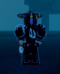 Musashi Set & Hoverboard : Grand Piece - Roblox - Grand Piece - GGMAX