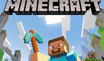 MINECRAFT ORIGINAL PERMANENTE (Java & - Minecraft - GGMAX