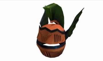 ROBLOX LIMITED - HALLOWEEN KNIGHTMARE - Roblox - Outros jogos Roblox ...