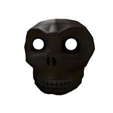 Pet elitey mm2 - Roblox - Murder Mystery 2 - GGMAX