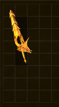 Sword Of Style MuAway - MU Online - GGMAX