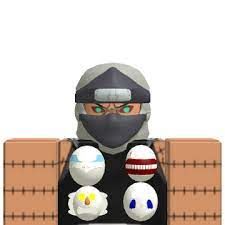 ELEMENTAL ULTIMATE ALL STARS TOWER - Roblox - Outros jogos Roblox - GGMAX