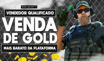 Golds Standoff2[Gold Barato]aproveite - Standoff 2 - GGMAX