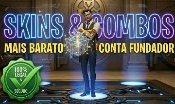 ITENS DA LOJA FORTNITE | SKINS, EMOTES - Fortnite - V-Bucks Fortnite ...