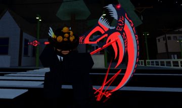 Urzan A universal time - Roblox - A Universal Time - GGMAX