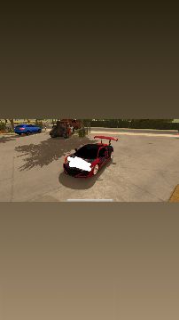 Conta car parking - Outros Jogos - GGMAX