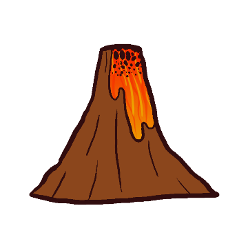 Fruta Magma | Blox Fruits - Roblox - Blox Fruits - GGMAX