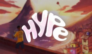 WL HYPE ROLEPLAY - GTA - GTA Roleplay - GGMAX