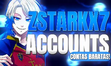 [NEL RIN UPDATE] BLUE LOCK RIVALS - - Roblox - Blue Lock Rivals - GGMAX