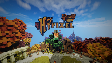 Conta Minecraft VIP Hypixel, Capas - Minecraft - Contas - GGMAX