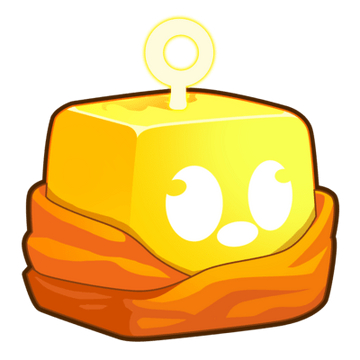 Fruta buda BLOX FRUIT - Roblox - Blox Fruits - GGMAX