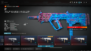 UNLOCK ALL | COD WARZONE | CAMUFLAGEM | - Call of Duty - COD Warzone ...