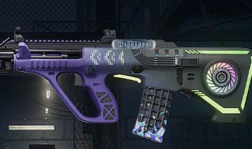 PUBG com AUG Progressiva + Muitas skins - PUBG - GGMAX