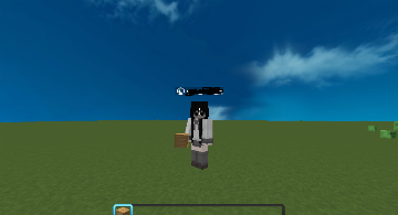 Conta mine original, full acesso - Minecraft - GGMAX