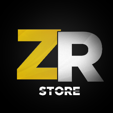 Logo e Banner Para sua Loja ( Discord ) - Serviços Digitais - GGMAX