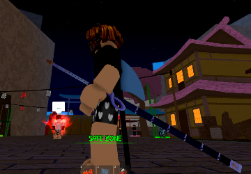 King legacy: sword apollos - Roblox - Outros jogos Roblox - GGMAX