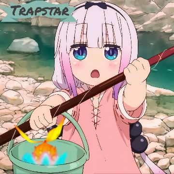 Ito Ito No Mi (GPO) - Roblox - Grand Piece - GGMAX