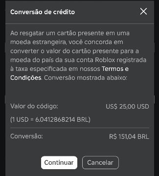 CÓDIGOS DE 2200 ROBUX / GIFT CARD PARA - Roblox - Robux - GGMAX