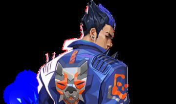 Conta de vava, imortal em varios atos, - Valorant - Contas - GGMAX