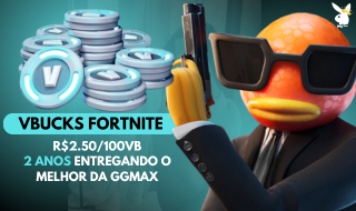 Fortnite Skins | Mais BARATOS da GGMAX - Fortnite - Skins Fortnite - GGMAX