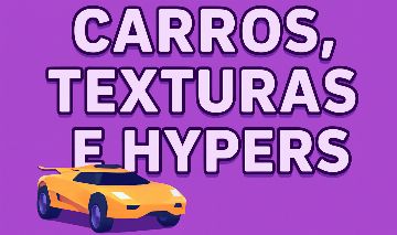 Jailbreak | Roblox | Jogos - GGMAX
