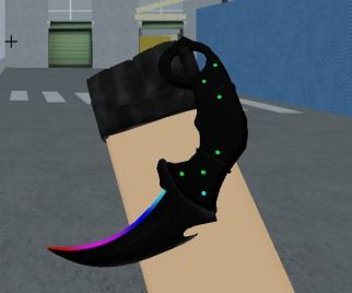 QUEIMA DE SKINS | Counter Blox - Roblox - Outros jogos Roblox - GGMAX