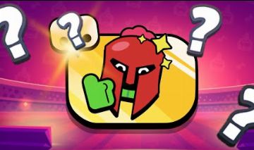 PIN RARO DISPONÍVEL- PIN DO SPIKE - Brawl Stars - GGMAX